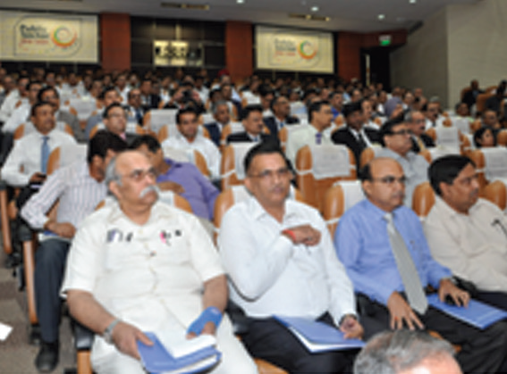 National Safety Council of India